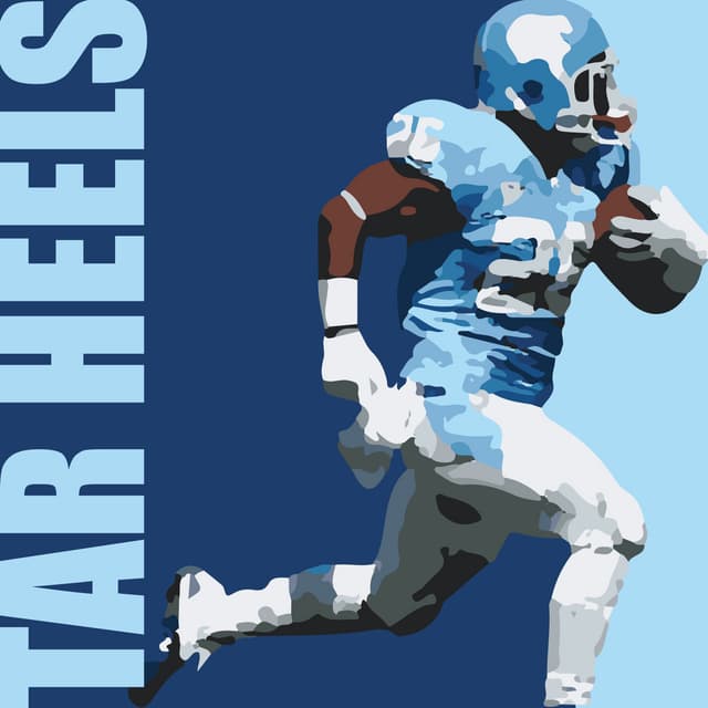 Finland health | PPTX