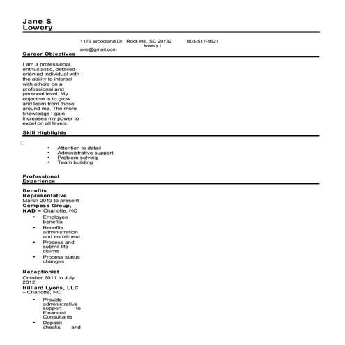 Jane_Lowery_Resume_1[1] | PDF