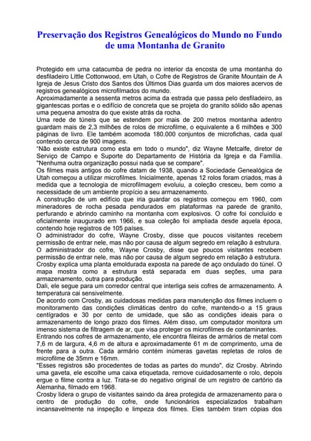 TEDxMcGill - Daniel Shiner - 11/05/09 | PPT