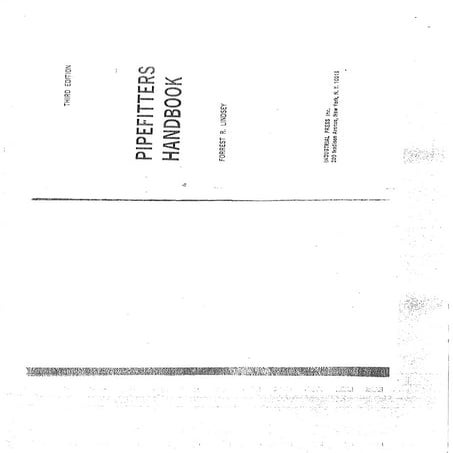 263307974-Pipe-Fitter-s-Handbook.pdf