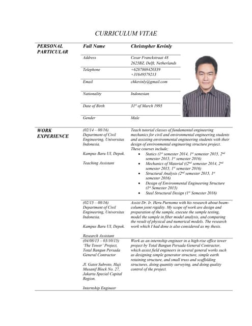 CV copy CV copyCV copyCV copyCV copyCV copyCV | PPT