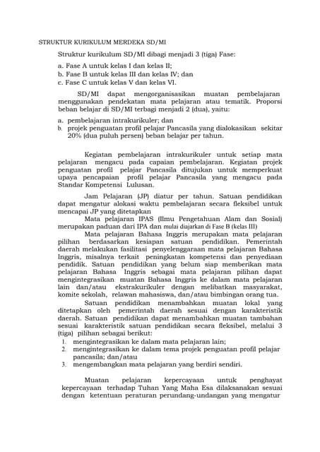 Struktur Kurikulum SMP_MTs.pdf
