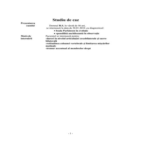 26368051 studiu-de-caz | DOC