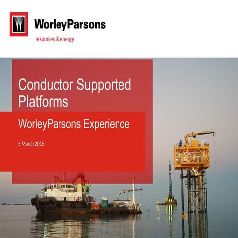 principlesofcorrosion-110621014347...ppt