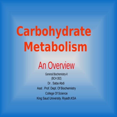 263922643-Carbohydrate-Metabolism-1-ppt.pdf