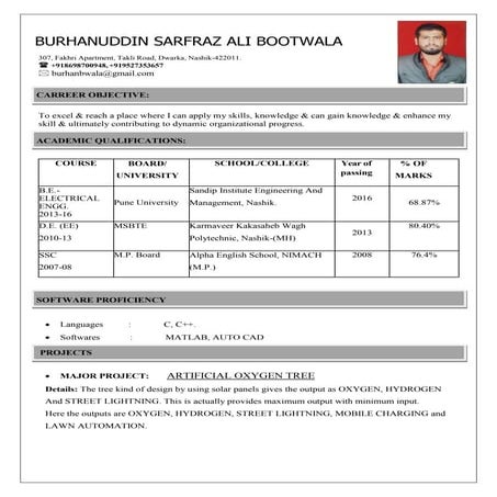 Burhanuddin_Bootwala | PDF