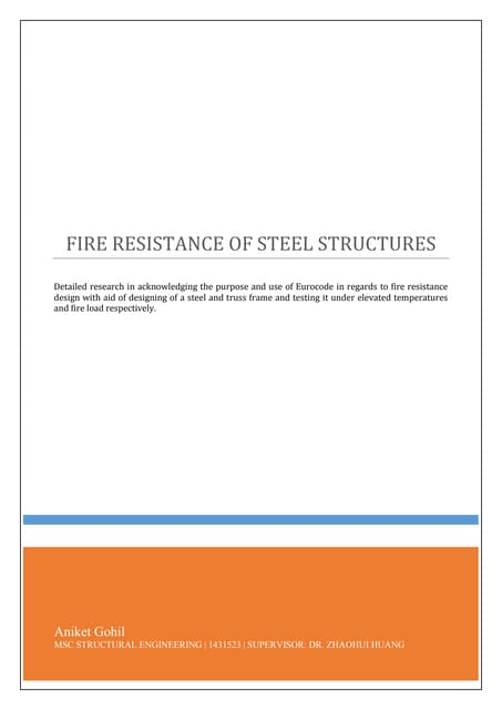 PEB - Standard Product Specifications | PDF
