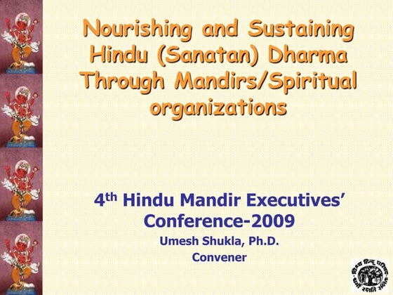 Marthandam expt | PPT