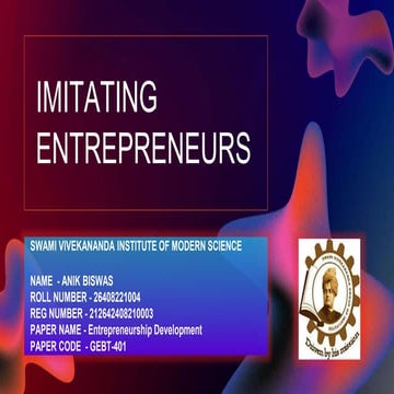 264082 NANOTEHNOLGY .pptx