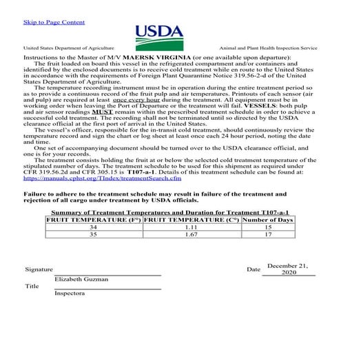 Multiplication color-number-cake | PDF