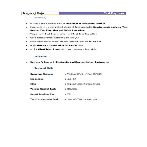 RESUME_NasimRazavi | PDF