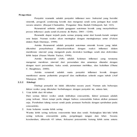 264904680-Lp-RematiK.docx