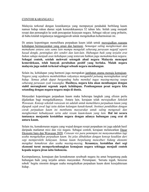 Penggunaan pes dalam soalan kbat spm (1) | PPTX