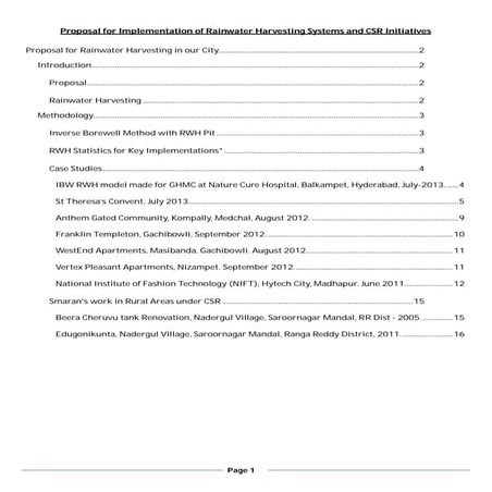 SMARAN MARCH03 | PDF
