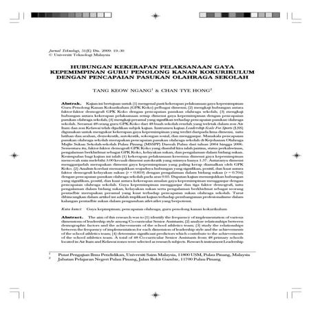 265 523-1-sm (3) | PDF