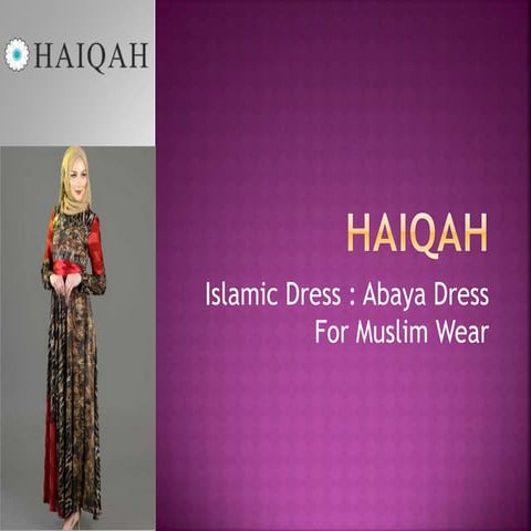2652329_IslamicDress.pptx
