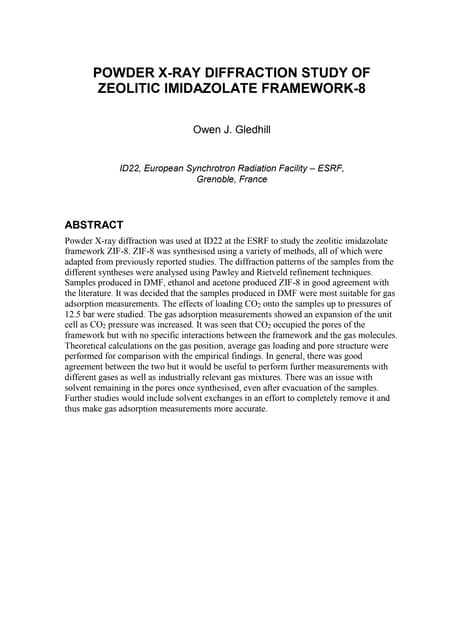 Modelling and Visualization for Nowcasting | PPT