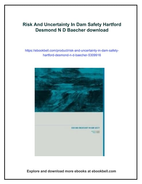 engineer's are responsible for safety | PPT