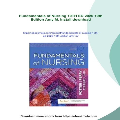 100+ Nursing Dissertation Topics (2025 Guide).pdf