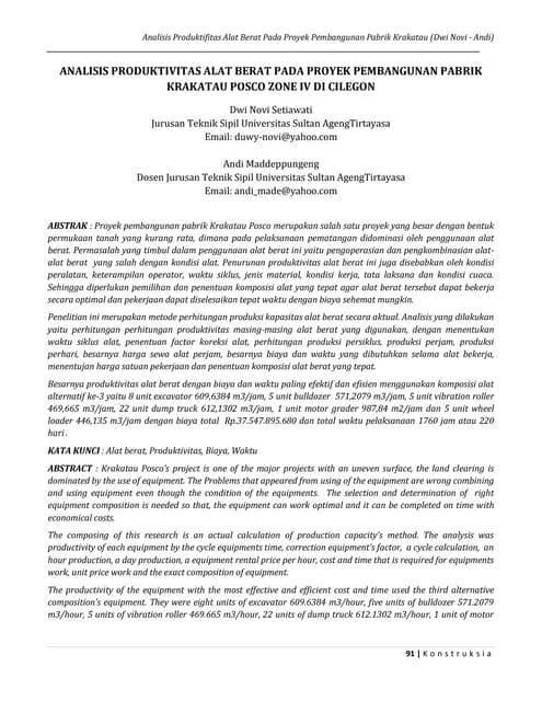 analisa kebutuhan alat berat aji.pdf