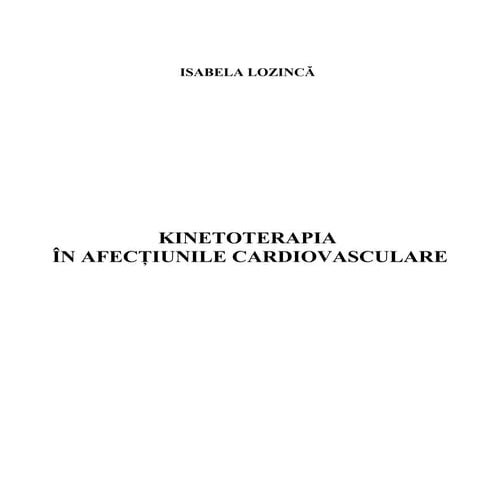 kinetoterapia-in-afectiunile-cardiovasculare | DOC