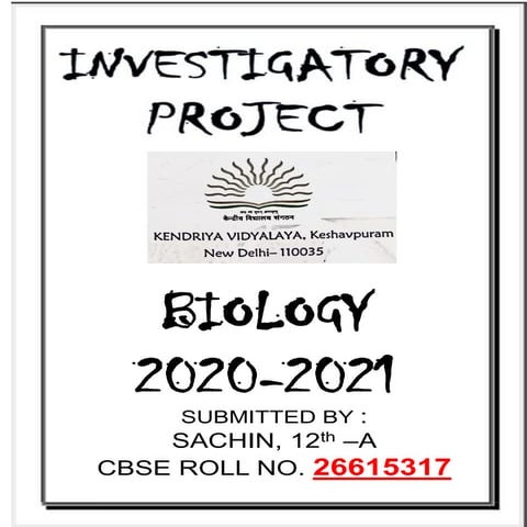 investigatory project.pdf