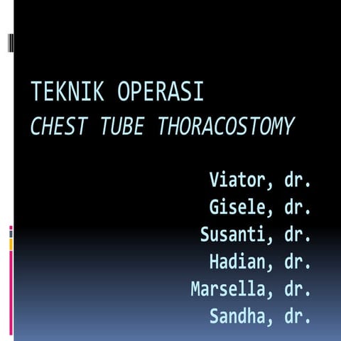 Tatalaksana WSD.pptx