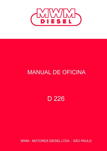89942091 standard-filete-metric-is o-724 | PDF