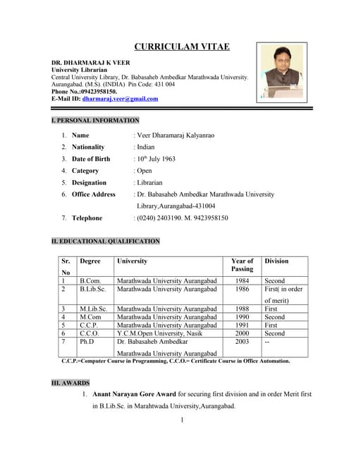 Cameron+Aaron+Recommendation+Letter | PDF