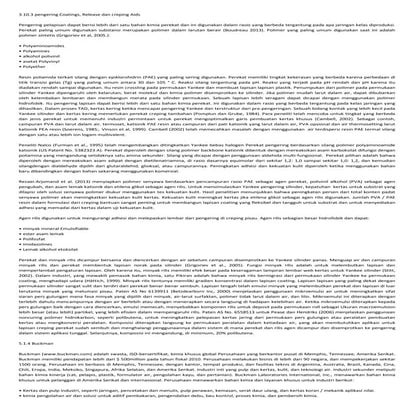 release-agent-chemical | PDF