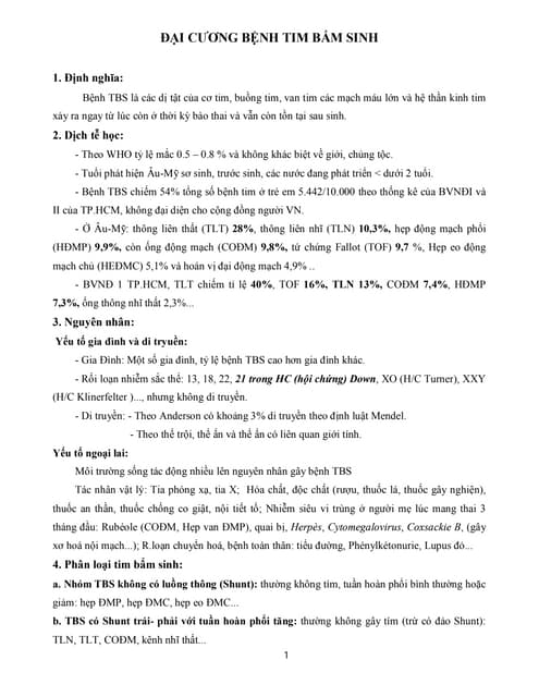 Harrison sulcus | DOCX