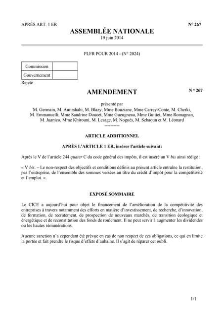 certificate of achievement- moolman bros. | PDF