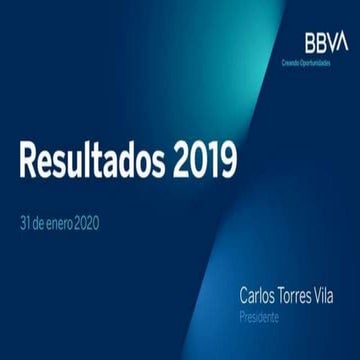 2670c5f02dbc3a6cdd85e522a457a316.pptx