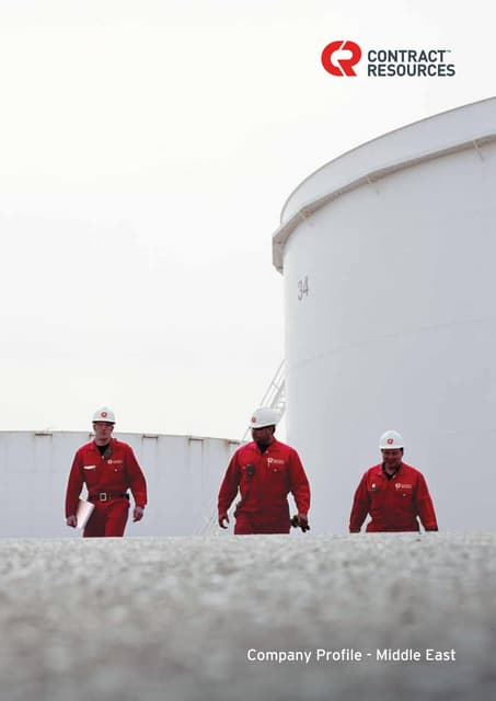 Baker Corp Product Information | PDF