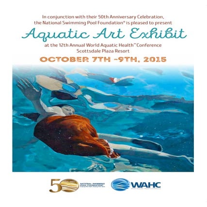 Exhibition Guide | PDF