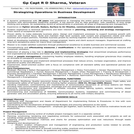 Dr RD Sharma. CV BD | DOC