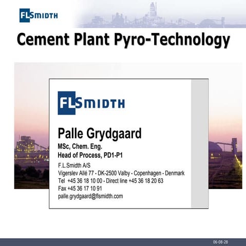 267728388-Cement-Plant-Pyro-Technology-pdf.pdf