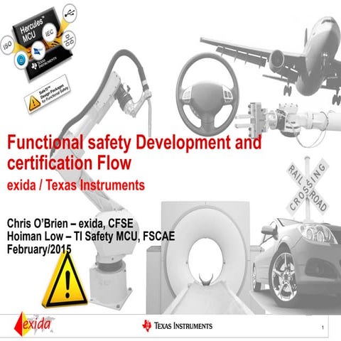 267810186-2014-4Q-Exida-TI-Safety-Webinar-PART-II-pptx.pptx