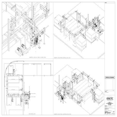 Gates-Power-Transmission-Dumfries | PPT