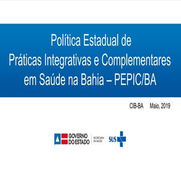 267_PRATICAS_INTEGRATIVAS_PEPIC_OK (1).pptx