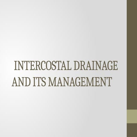 ICD Management..pptx