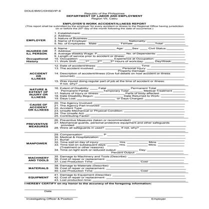 rULE 1050 NOTIFICATION AND KEEPING OF.pptx