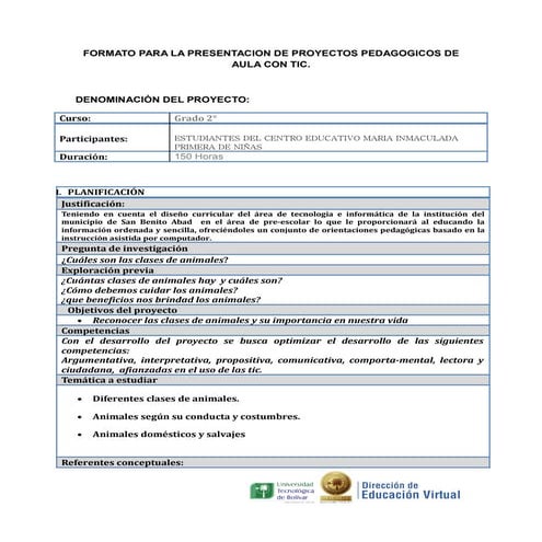 82745 science-specimen-paper-1-2014-2017 | PDF