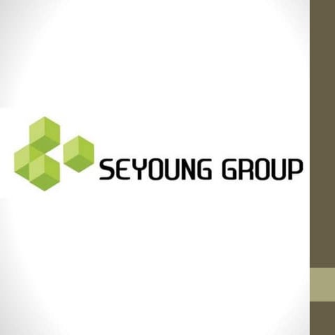 Municipal Solid Waste Management in Yangon | PDF
