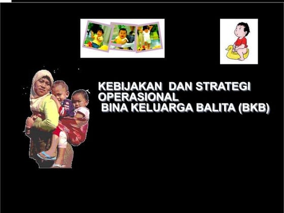 PPT Modul 5 KB 2 Metode Pengembangan Moral.pptx