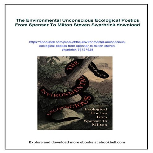 Bunisdelta86 presentations