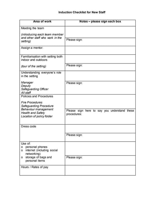 page 3 of 3 of handout of letters and sounds | PDF