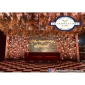 Celebrate you happiness with Celebrationsbykaran | PDF