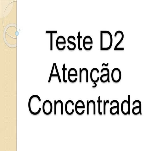 268905768-Teste-D2.pptx