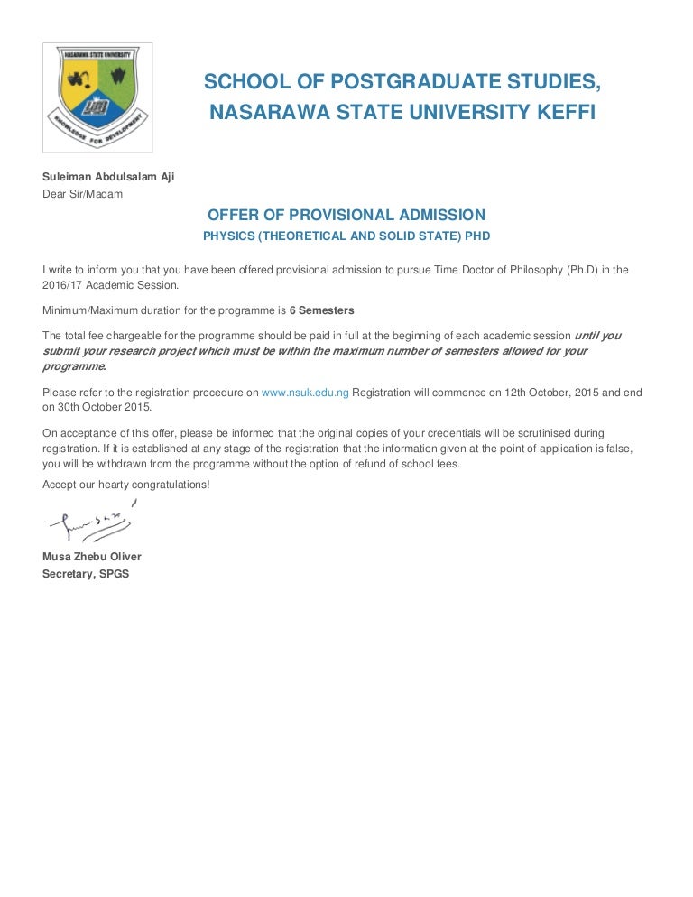5369249051_ADMISSION-PROVISIONAL-LETTER